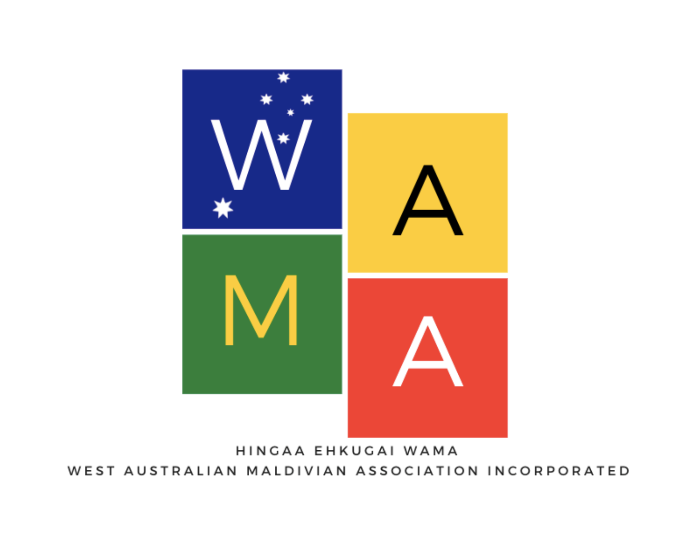 Our Team | West Australian Maldivian Association Inc. WAMA