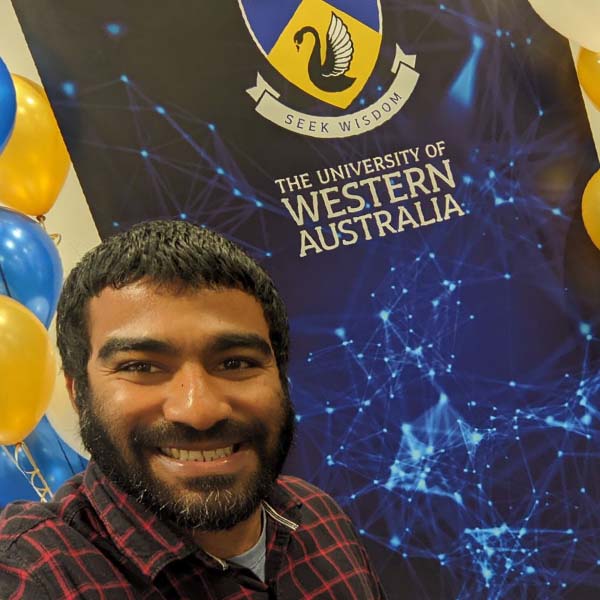 Our Team | West Australian Maldivian Association Inc. WAMA