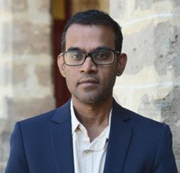 Our Team | West Australian Maldivian Association Inc. WAMA